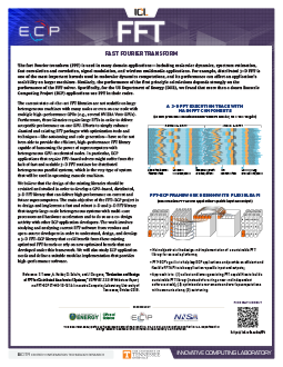 ICL Research Profile | ICL