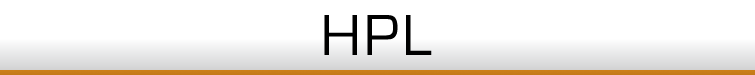 HPL