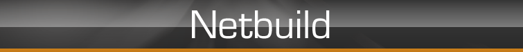 NetBuild