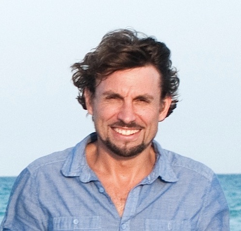 Philip J. Mucci's Home Page